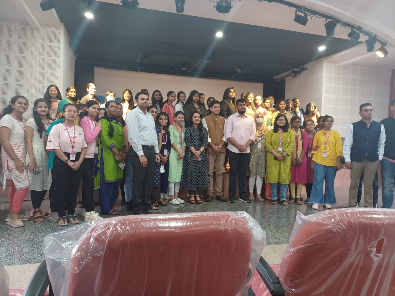 Centre for Competitive Examinations