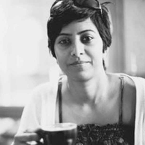 Jyoti Nivas College Autonomous, Bangalore | Admissions Open For ...